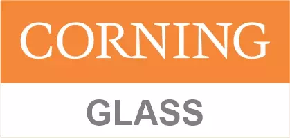 Lab Consumables, Chemicals & Equipment from Dawn Scientific