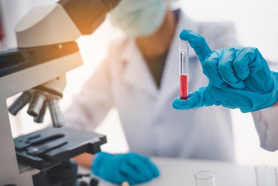 Lab Consumables, Chemicals & Equipment from Dawn Scientific