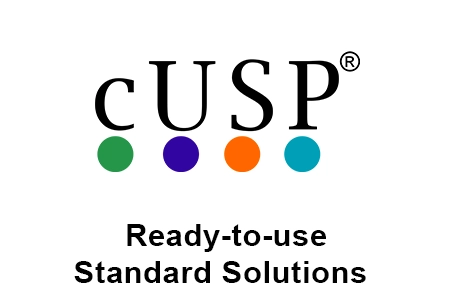 Lab Consumables, Chemicals & Equipment from Dawn Scientific