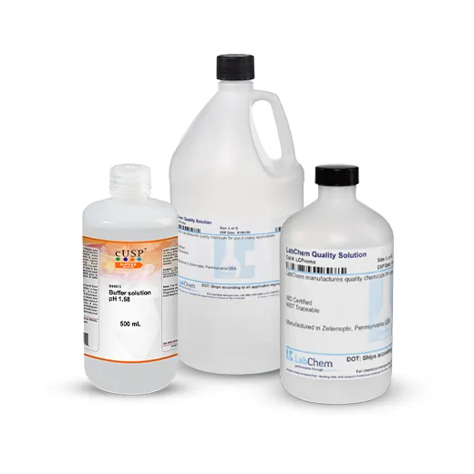 Lab Consumables, Chemicals & Equipment from Dawn Scientific