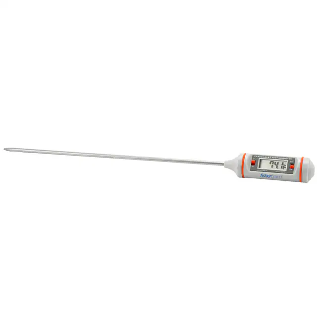 Lab Consumables, Chemicals & Equipment from Dawn Scientific