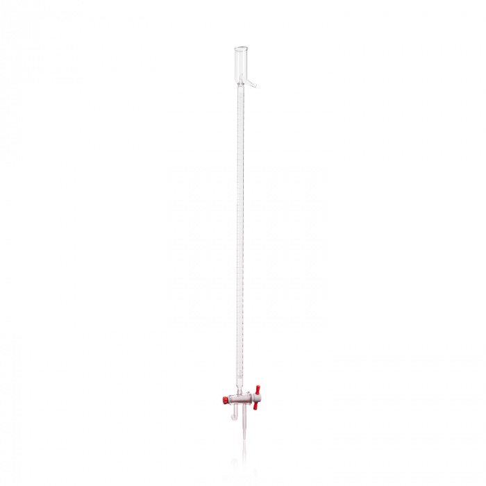 Lab Consumables, Chemicals & Equipment from Dawn Scientific