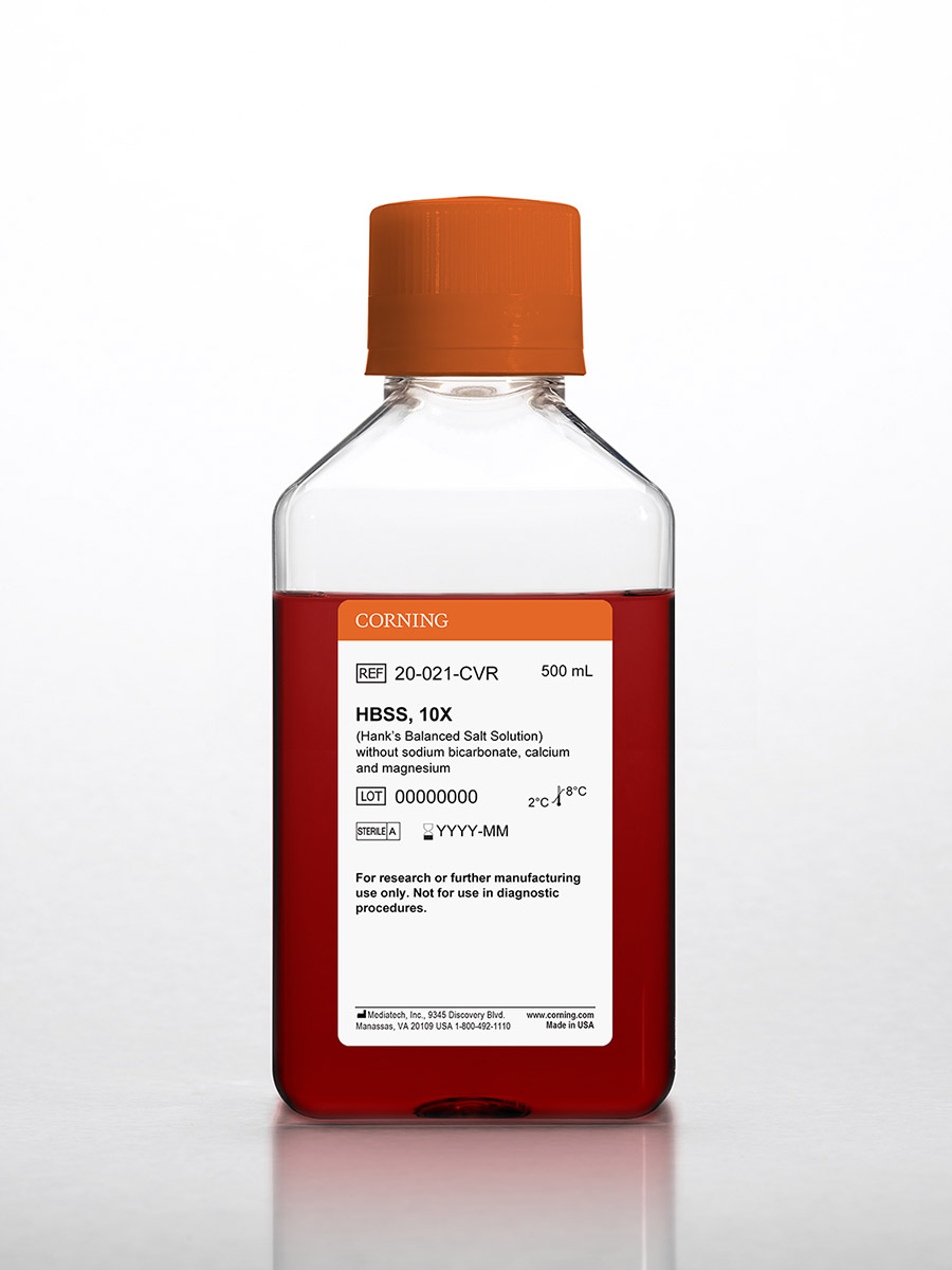 Lab Consumables, Chemicals & Equipment from Dawn Scientific