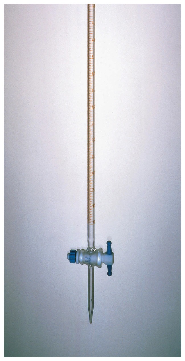 Lab Consumables, Chemicals & Equipment from Dawn Scientific