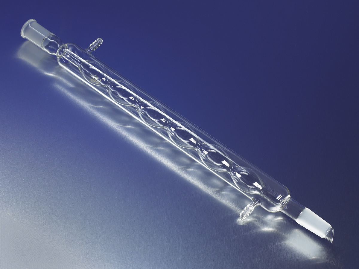 Lab Consumables, Chemicals & Equipment from Dawn Scientific