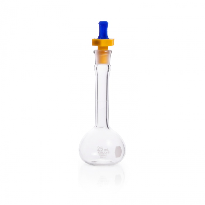 Lab Consumables, Chemicals & Equipment from Dawn Scientific
