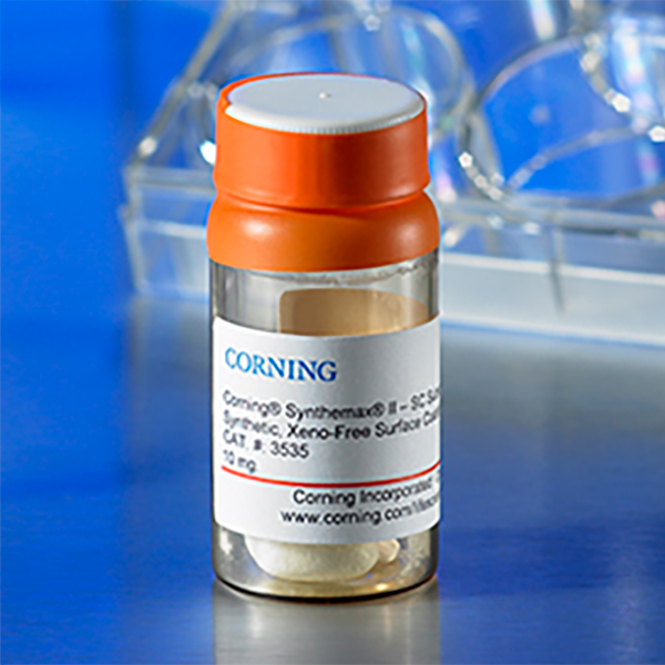 Lab Consumables, Chemicals & Equipment from Dawn Scientific