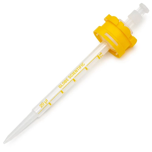 Lab Consumables, Chemicals & Equipment from Dawn Scientific