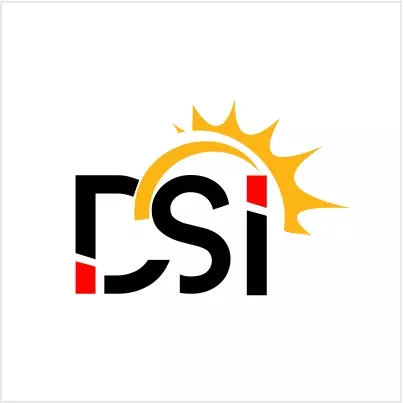 Lab Consumables, Chemicals & Equipment from Dawn Scientific