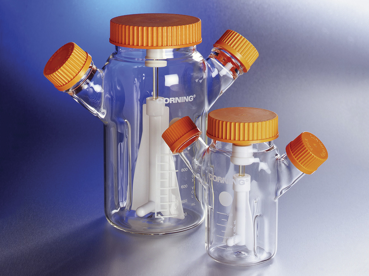 Lab Consumables, Chemicals & Equipment from Dawn Scientific