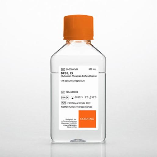 Lab Consumables, Chemicals & Equipment from Dawn Scientific