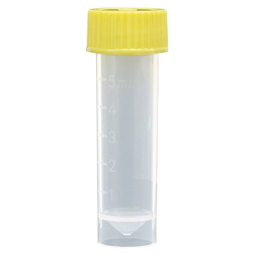 Lab Consumables, Chemicals & Equipment from Dawn Scientific