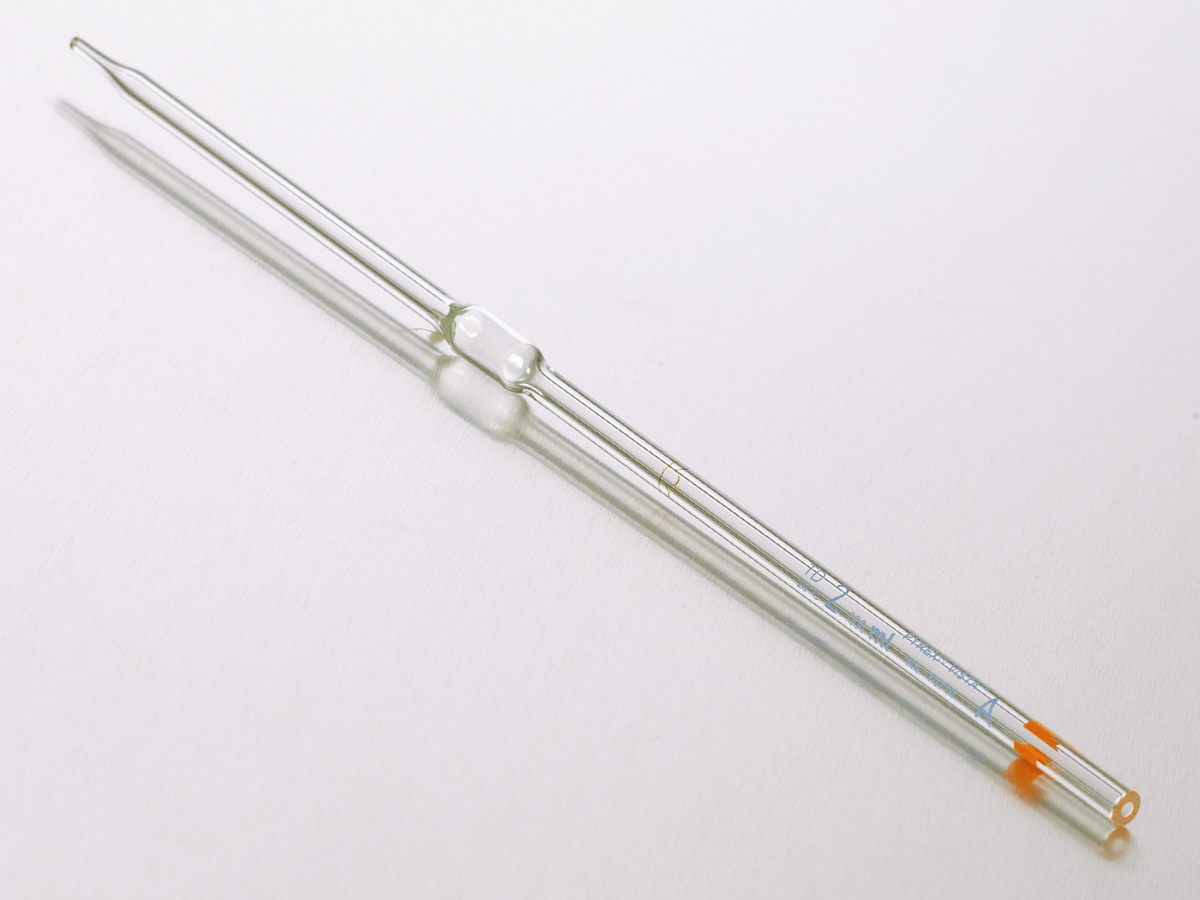 Lab Consumables, Chemicals & Equipment from Dawn Scientific