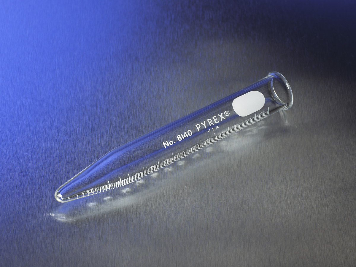 Lab Consumables, Chemicals & Equipment from Dawn Scientific