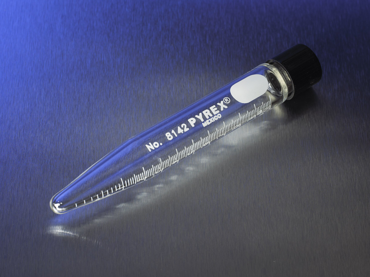 Lab Consumables, Chemicals & Equipment from Dawn Scientific