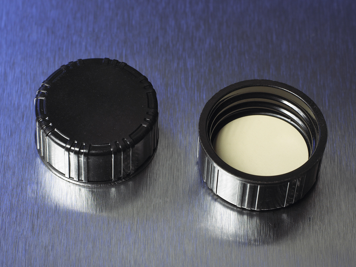 Lab Consumables, Chemicals & Equipment from Dawn Scientific