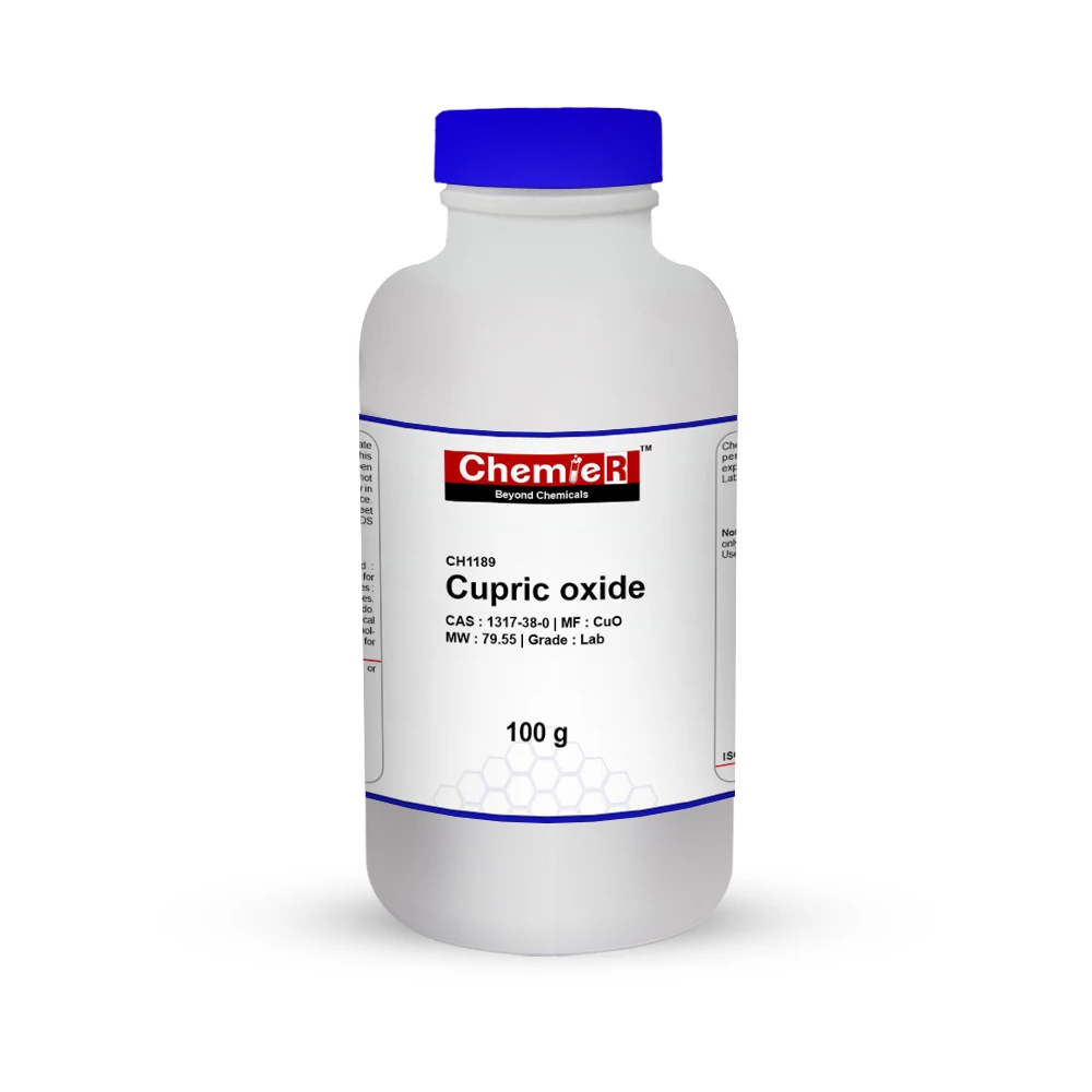 Lab Consumables, Chemicals & Equipment from Dawn Scientific