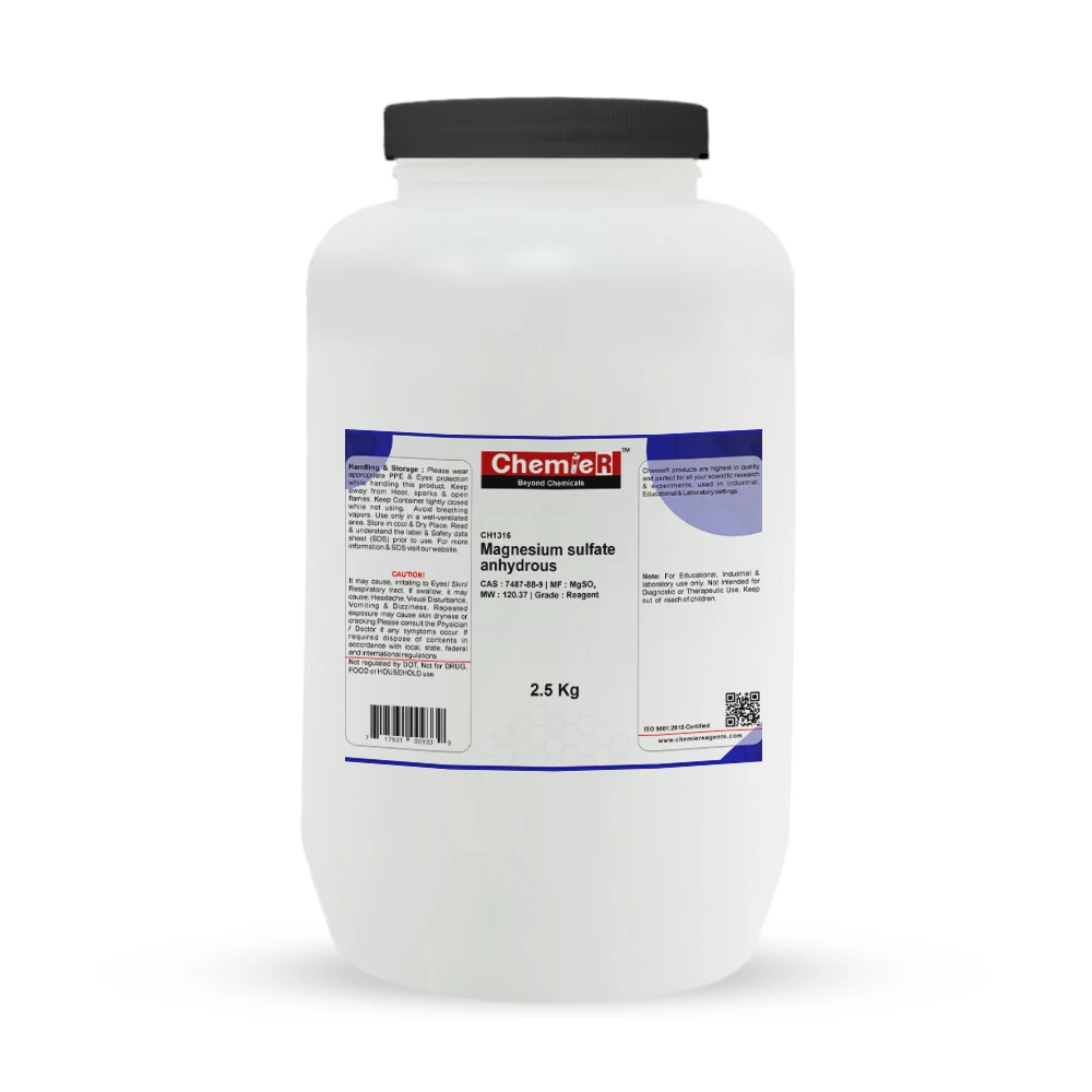 Lab Consumables, Chemicals & Equipment from Dawn Scientific
