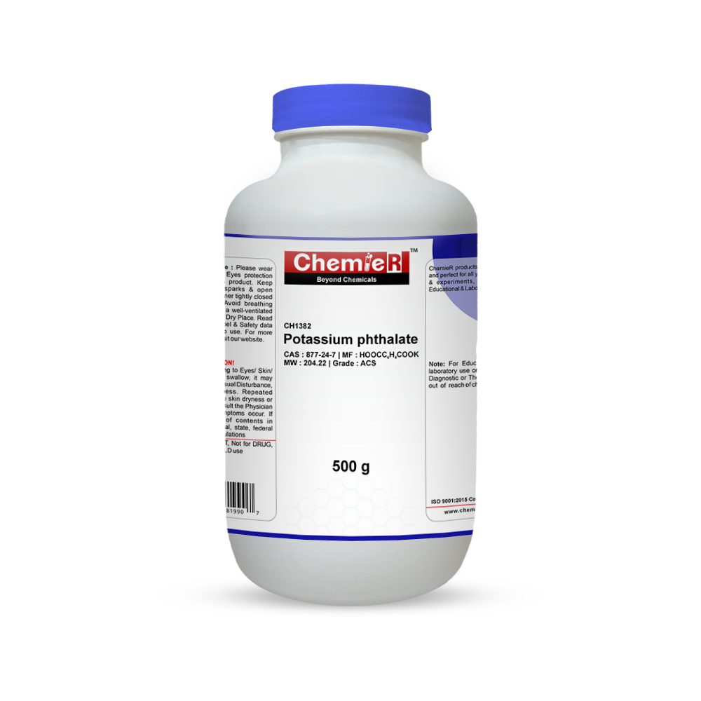 Lab Consumables, Chemicals & Equipment from Dawn Scientific