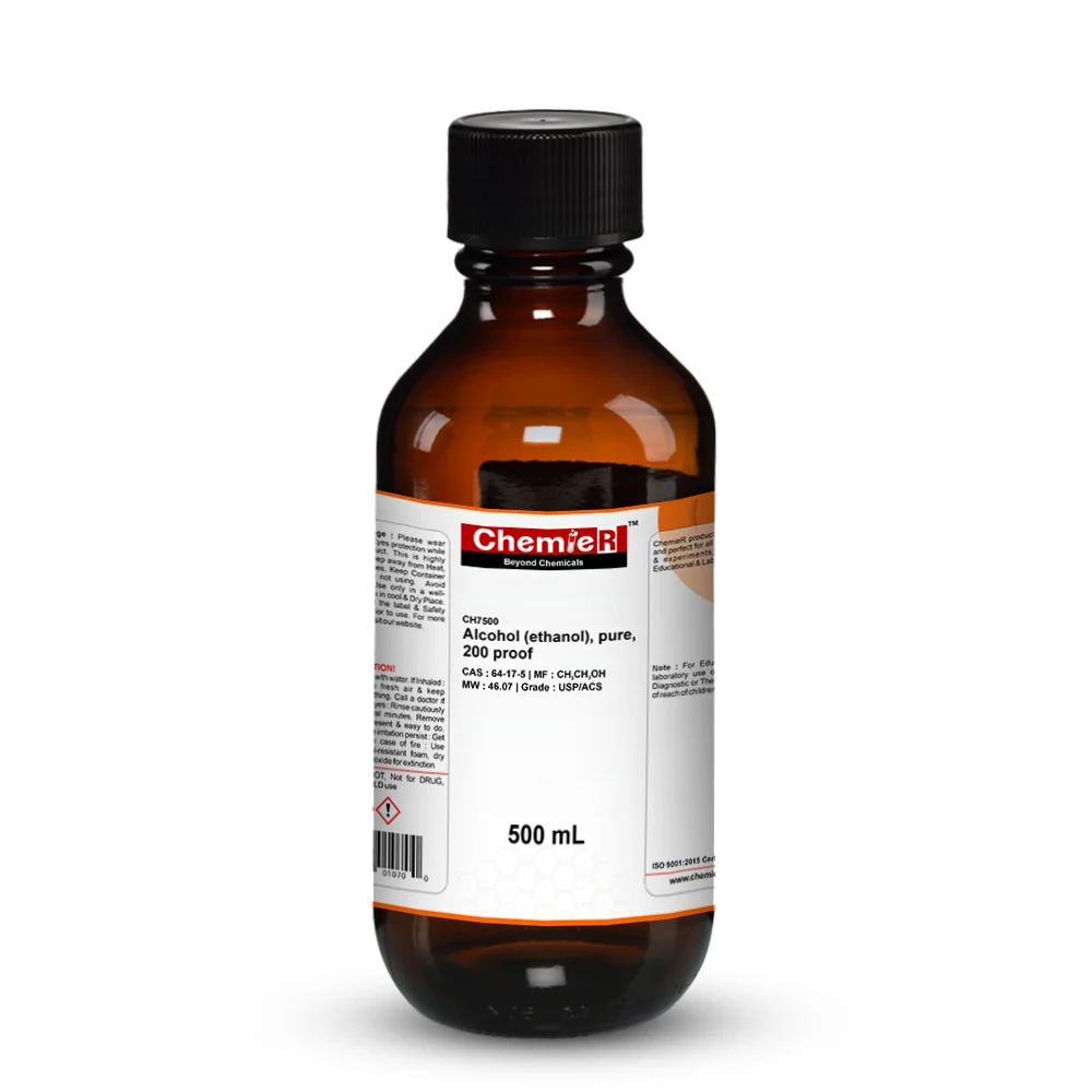 Lab Consumables, Chemicals & Equipment from Dawn Scientific