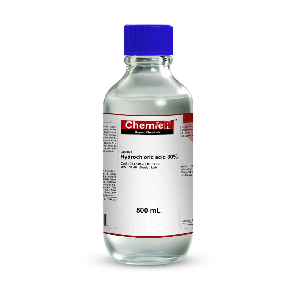 Lab Consumables, Chemicals & Equipment from Dawn Scientific
