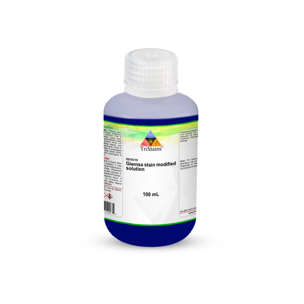 Lab Consumables, Chemicals & Equipment from Dawn Scientific