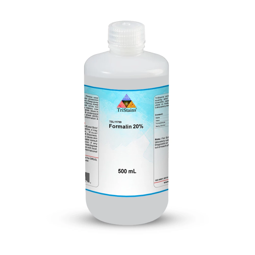 Lab Consumables, Chemicals & Equipment from Dawn Scientific