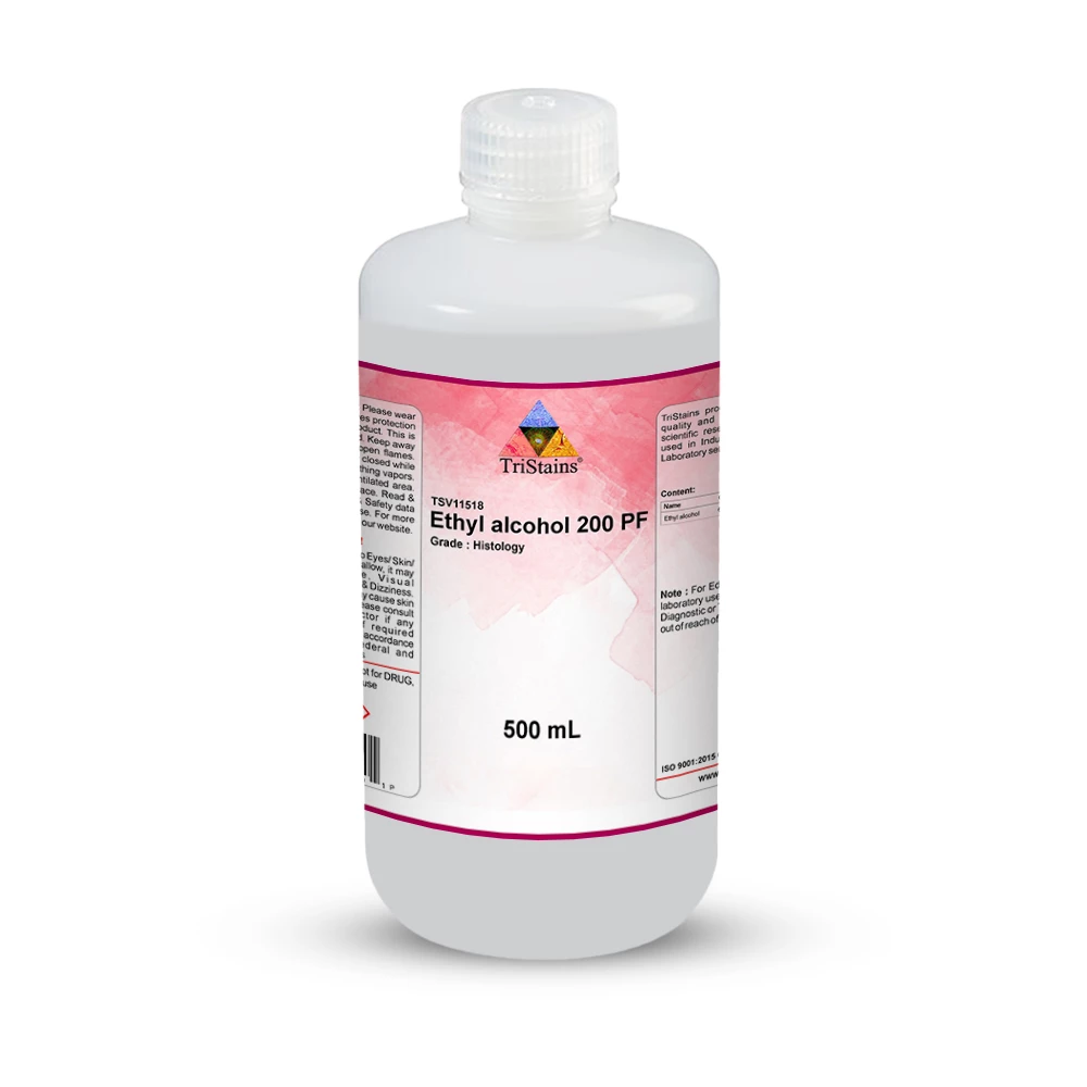 Lab Consumables, Chemicals & Equipment from Dawn Scientific