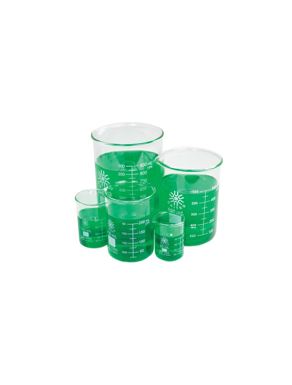 Lab Consumables, Chemicals & Equipment from Dawn Scientific